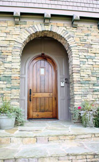 Photo Gallery of Consolidated Builders in Oklahoma, OK