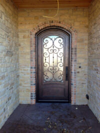 Photo Gallery of Consolidated Builders in Oklahoma City, OK