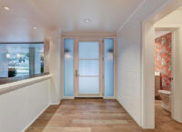 Photo Gallery of Consolidated Builders in Oklahoma, OK