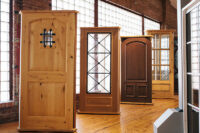 Photo Gallery of Consolidated Builders in Oklahoma City, OK