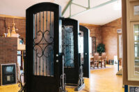 Photo Gallery of Consolidated Builders in Oklahoma City, OK