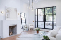 Photo Gallery of Consolidated Builders in Oklahoma, OK