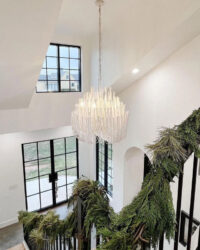 Photo Gallery of Consolidated Builders in Oklahoma City, OK