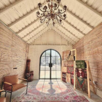 Photo Gallery of Consolidated Builders in Oklahoma, OK