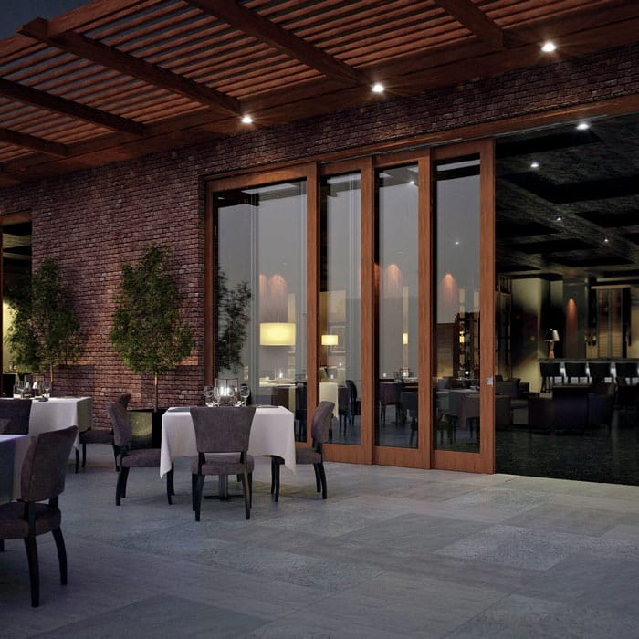 Services by Consolidated Builders Supply in Oklahoma City