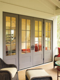 Photo Gallery of Consolidated Builders in Oklahoma, OK