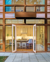 Photo Gallery of Consolidated Builders in Oklahoma City, OK