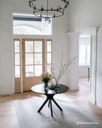 Photo Gallery of Consolidated Builders in Oklahoma, OK