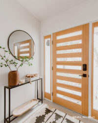 Photo Gallery of Consolidated Builders in Oklahoma City, OK