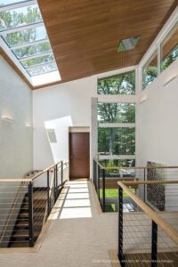 Photo Gallery of Consolidated Builders in Oklahoma, OK