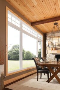 Ply Gem Window Brands Installer in Oklahoma City, OK