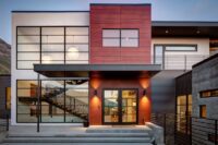 Photo Gallery of Consolidated Builders in Oklahoma City, OK