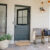 Custom Windows, Doors & Skylights | Home Construction Project