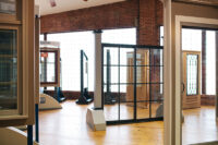 Photo Gallery of Consolidated Builders in Oklahoma, OK