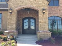 Photo Gallery of Consolidated Builders in Oklahoma, OK