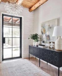 Photo Gallery of Consolidated Builders in Oklahoma, OK