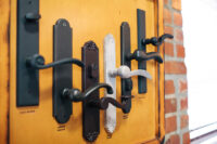 Photo Gallery of Consolidated Builders in Oklahoma, OK