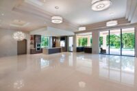 Photo Gallery of Consolidated Builders in Oklahoma, OK